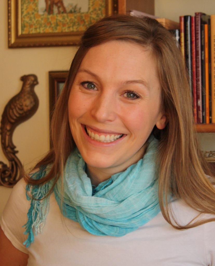 Pleiades Press | Congratulations to Angela Voras-Hills, Winner of the ...