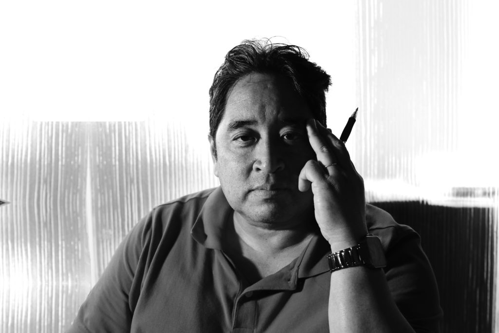 Pleiades Press | Congratulations to Jeffrey Higa, Winner of the Robert ...